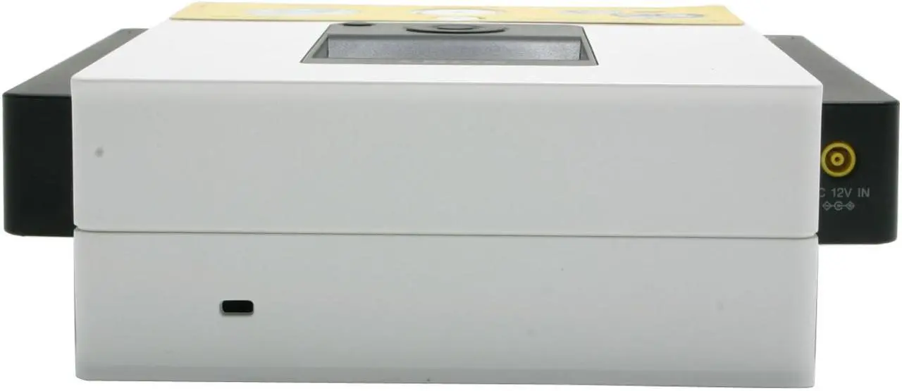 SONY USB 2.0 DVDirect DVD Recorder - No PC needed Model VRD-MC3 ...