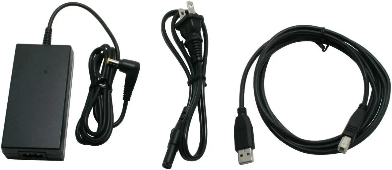 SONY USB 2.0 DVDirect DVD Recorder - No PC needed Model VRD-MC3 ...