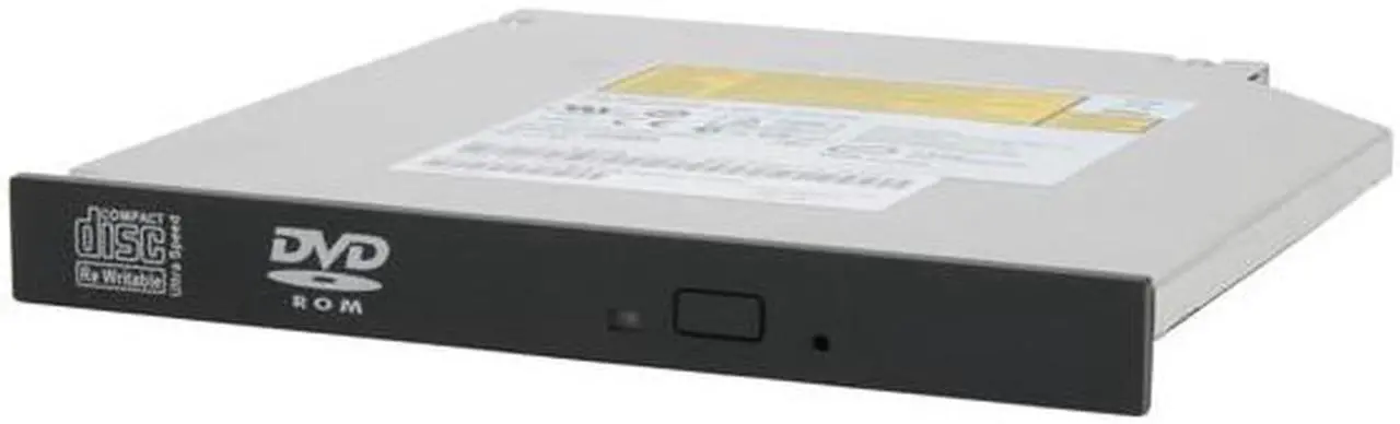 Sony Optiarc Combo Black IDE Model CRX880A - Newegg.com