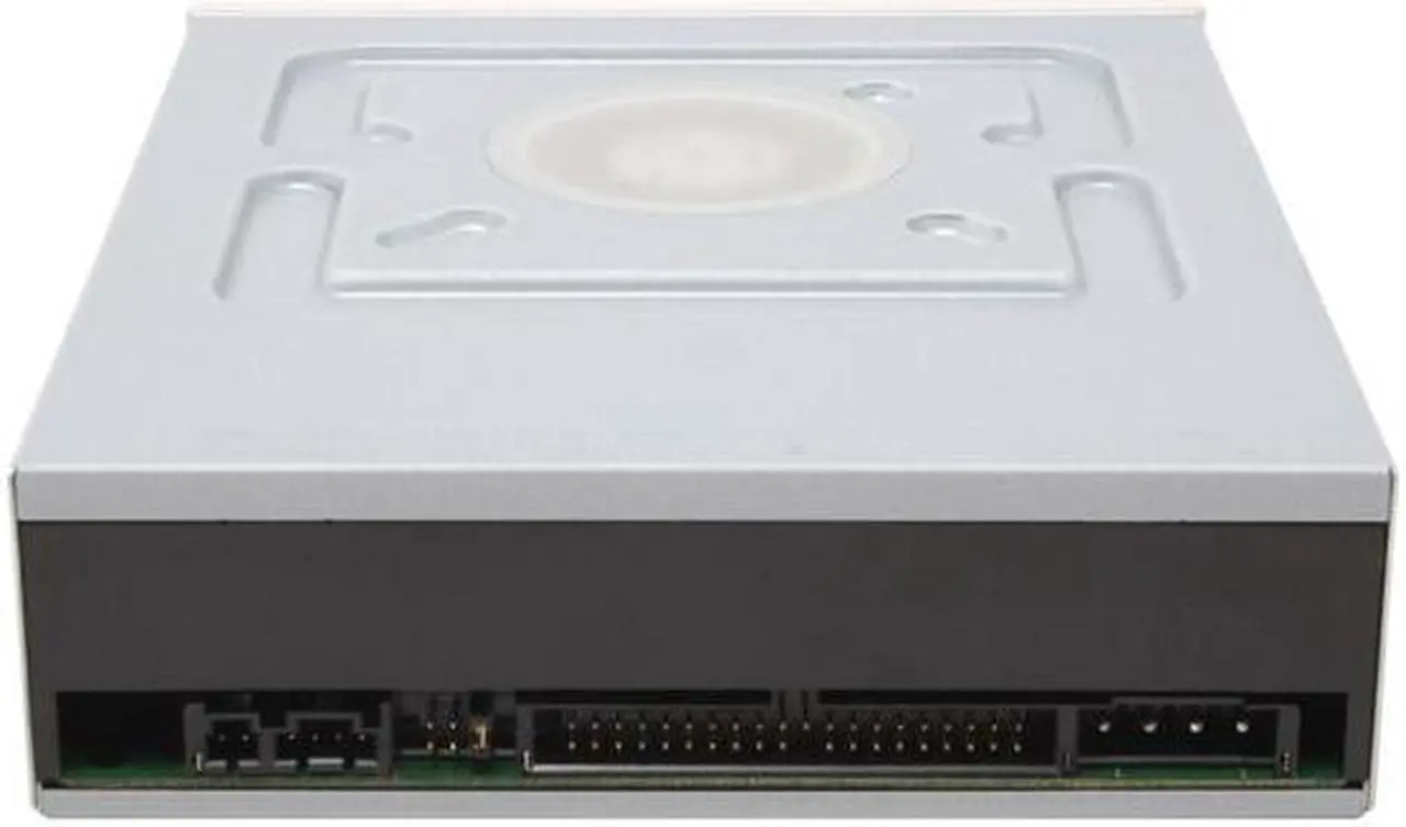 SONY White 16X DVD+R 8X DVD+RW 8X DVD+R DL 16X DVD-R 6X DVD-RW 16X DVD ...