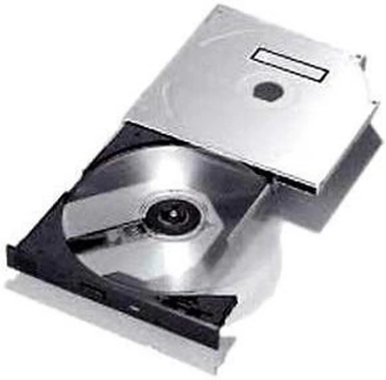 TEAC Combo Drive Black 1 x EIDE/ATAPI Model DW224E/S - Newegg.com