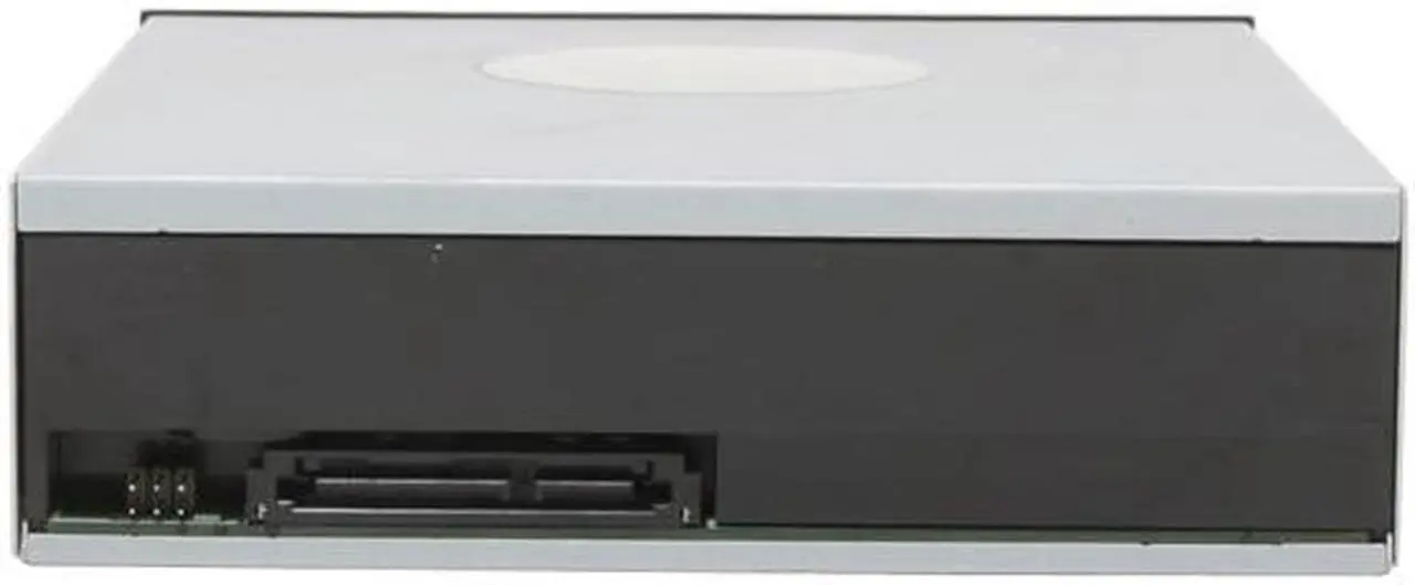 PHILIPS Black 2X BD-R 2X BD-RE 12X DVD+R 2X BD-ROM 8MB Cache SATA ...