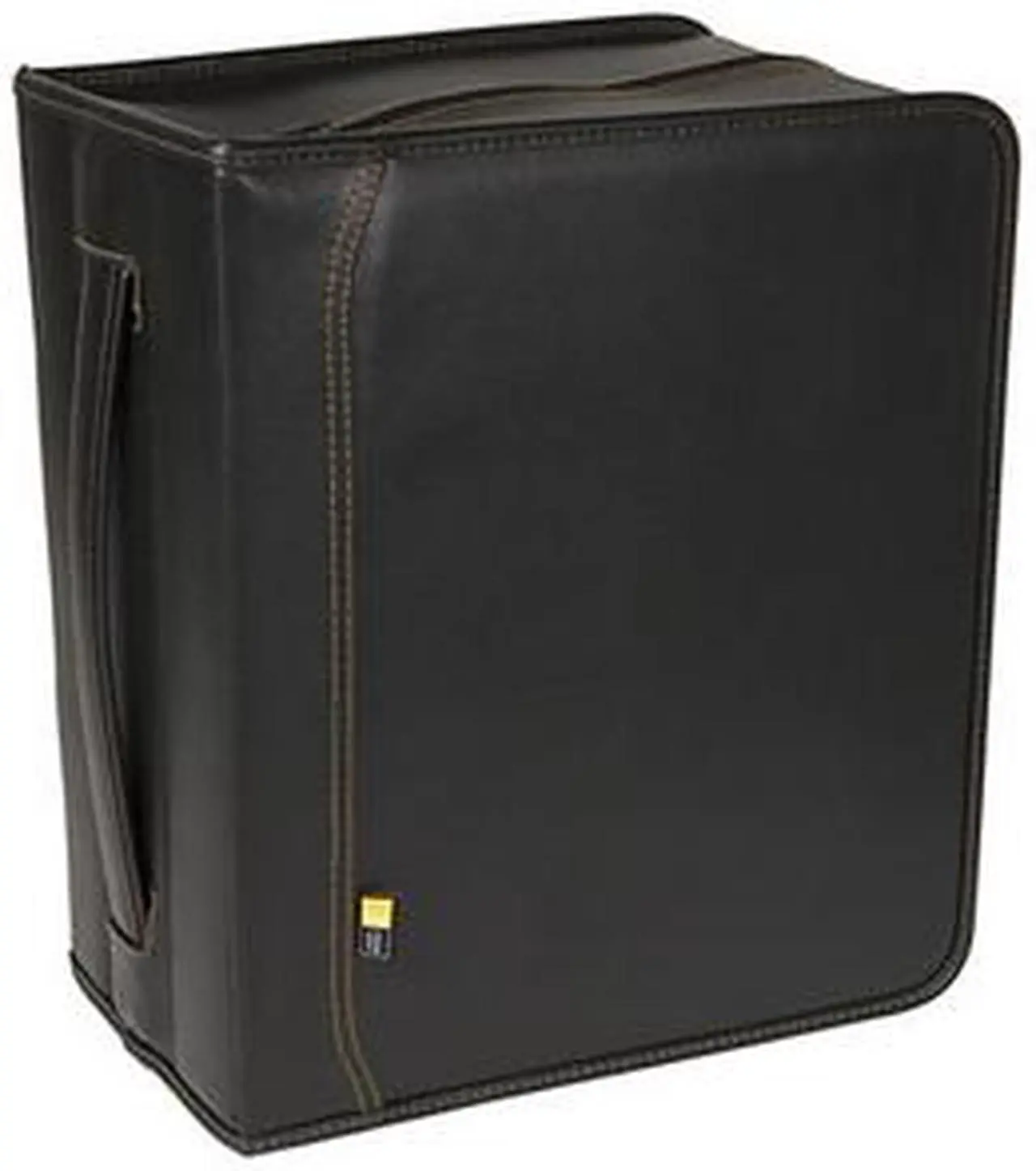 Case Logic DVB-200 DVD Album - 200 DVDs - Newegg.com