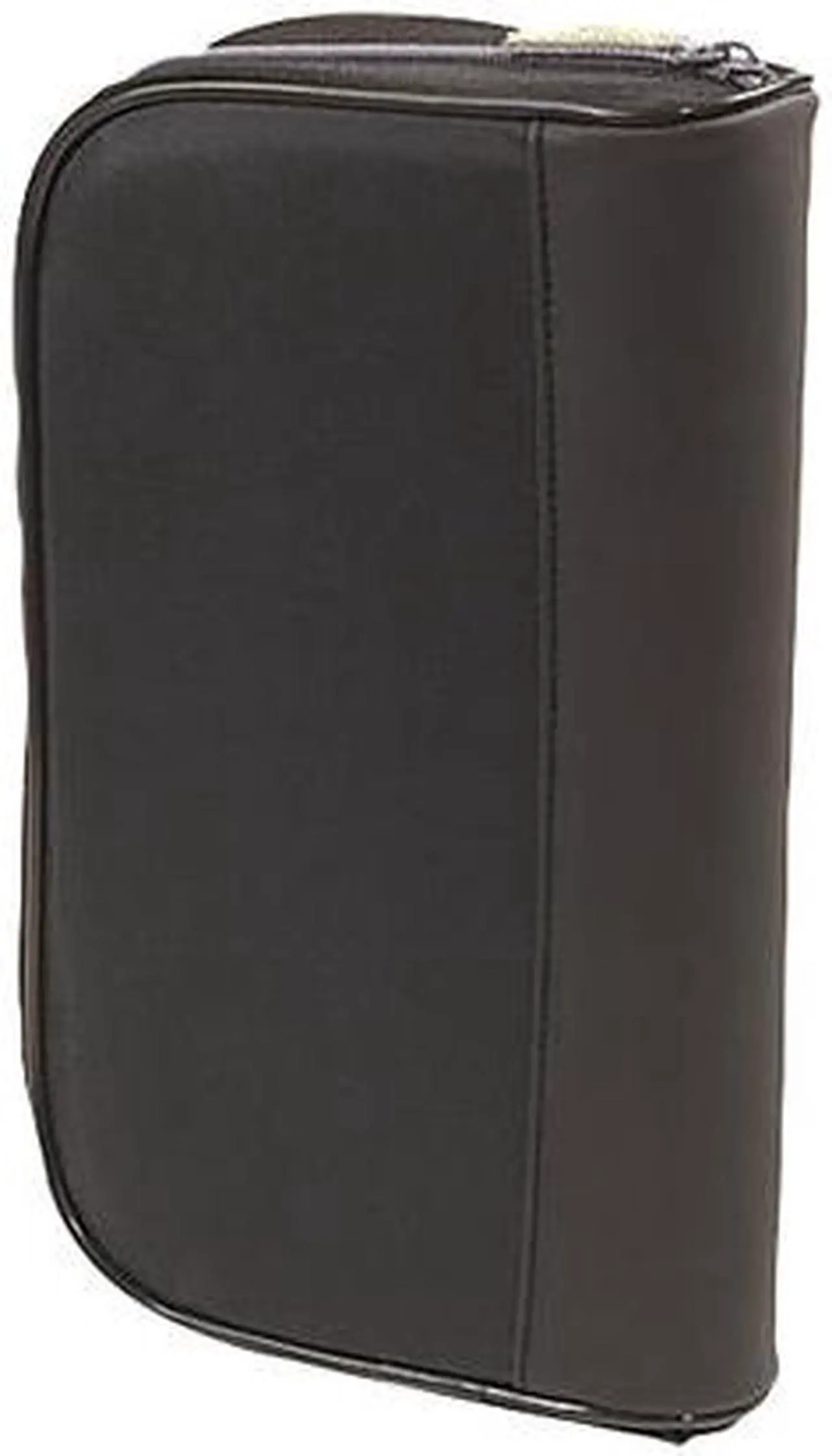 Case Logic CSW-72 BLUE 72 Capacity CD Wallet - Newegg.com