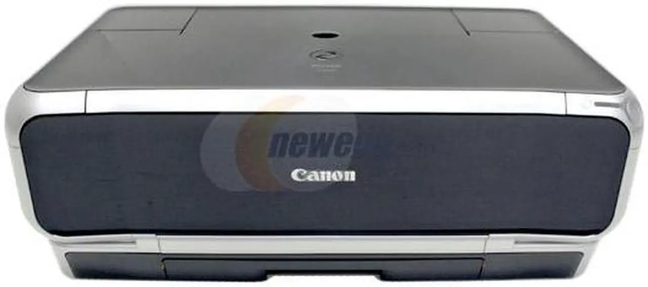 Canon PIXMA IP8500 9325A001 USB InkJet Photo Color Printer - Newegg.com