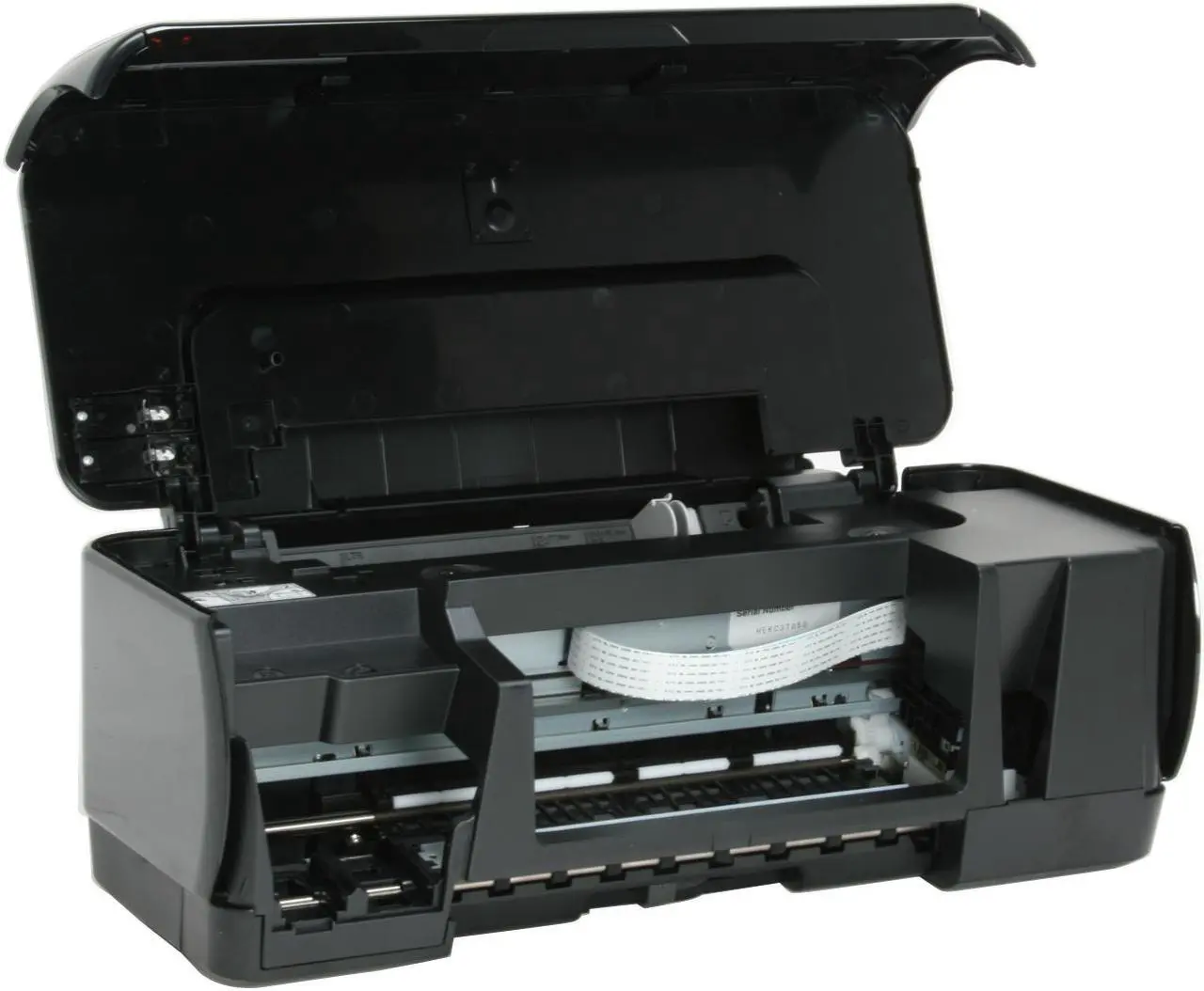 Canon PIXMA iP1800 1855B002 USB InkJet Photo Color Printer - Newegg.com