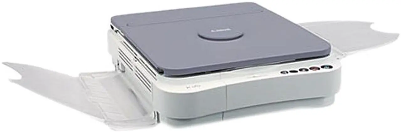 Canon PC170 Personal Copier Machine - Newegg.com
