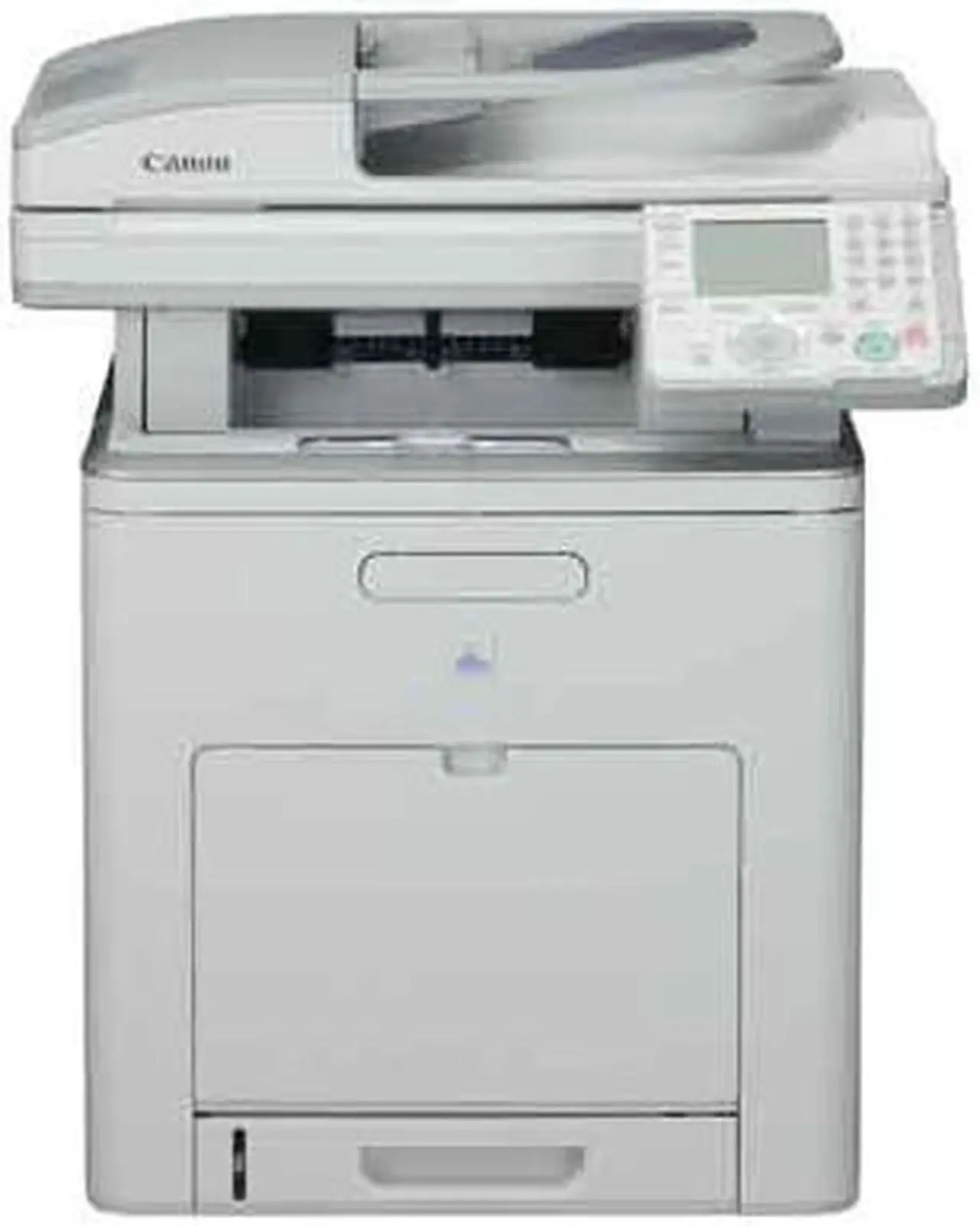 Canon Color imageCLASS MF9150c 2232B002AA MFC / All-In-One Color ...