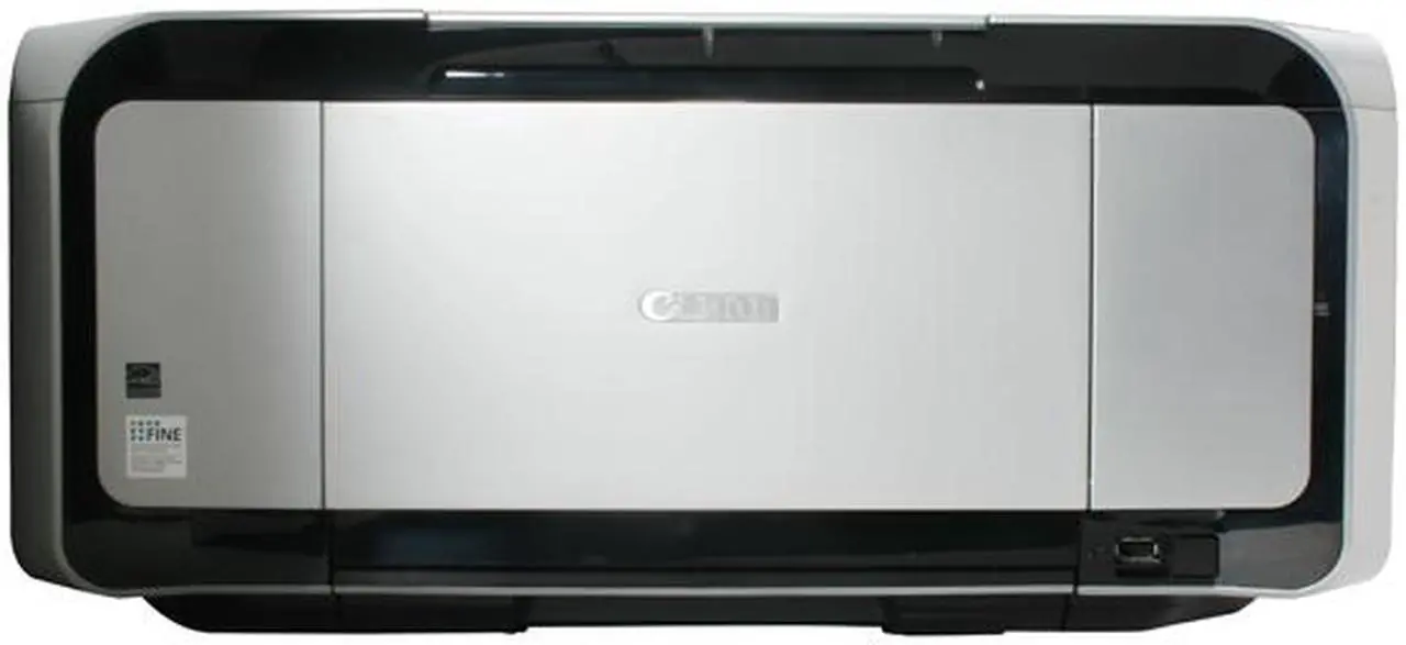 Refurbished: Canon PIXMA MP970 2181B015AA USB InkJet MFC / All-In-One ...
