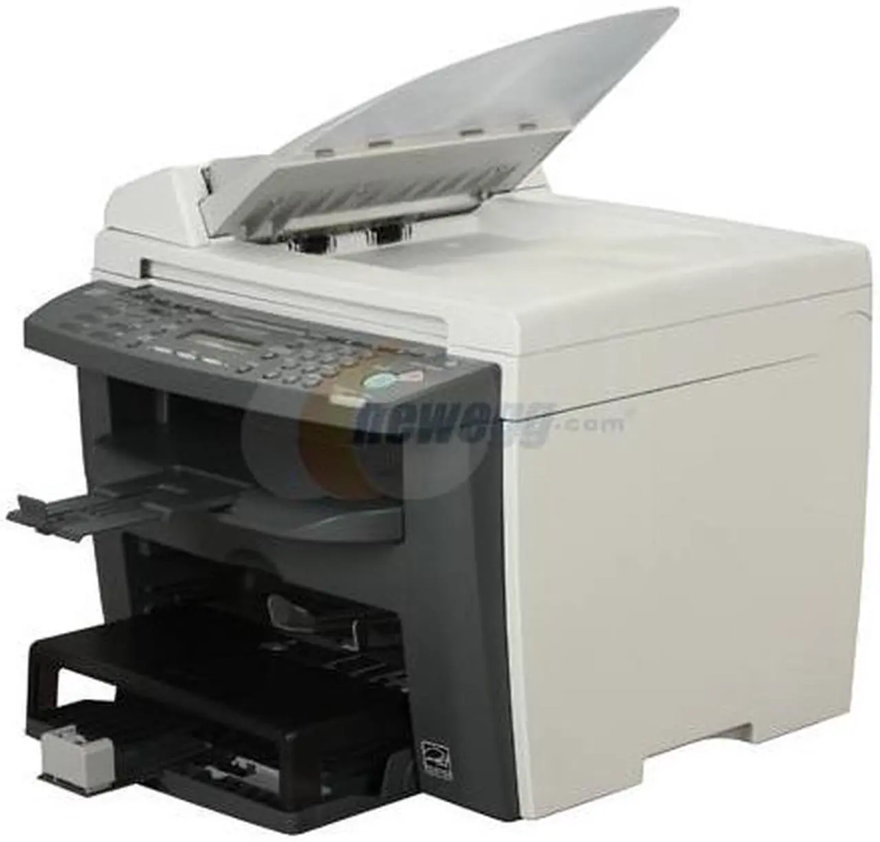 Refurbished: Canon imageCLASS MF4150 1483B051AA MFC / All-In-One ...