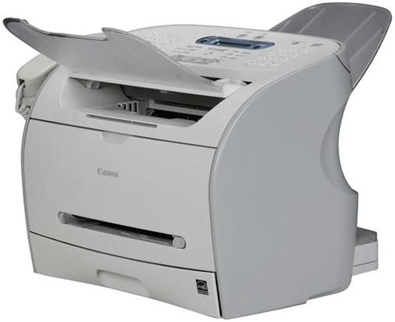 Refurbished: Canon FAXPHONE L170 (9400A025AA) Fax - Newegg.com
