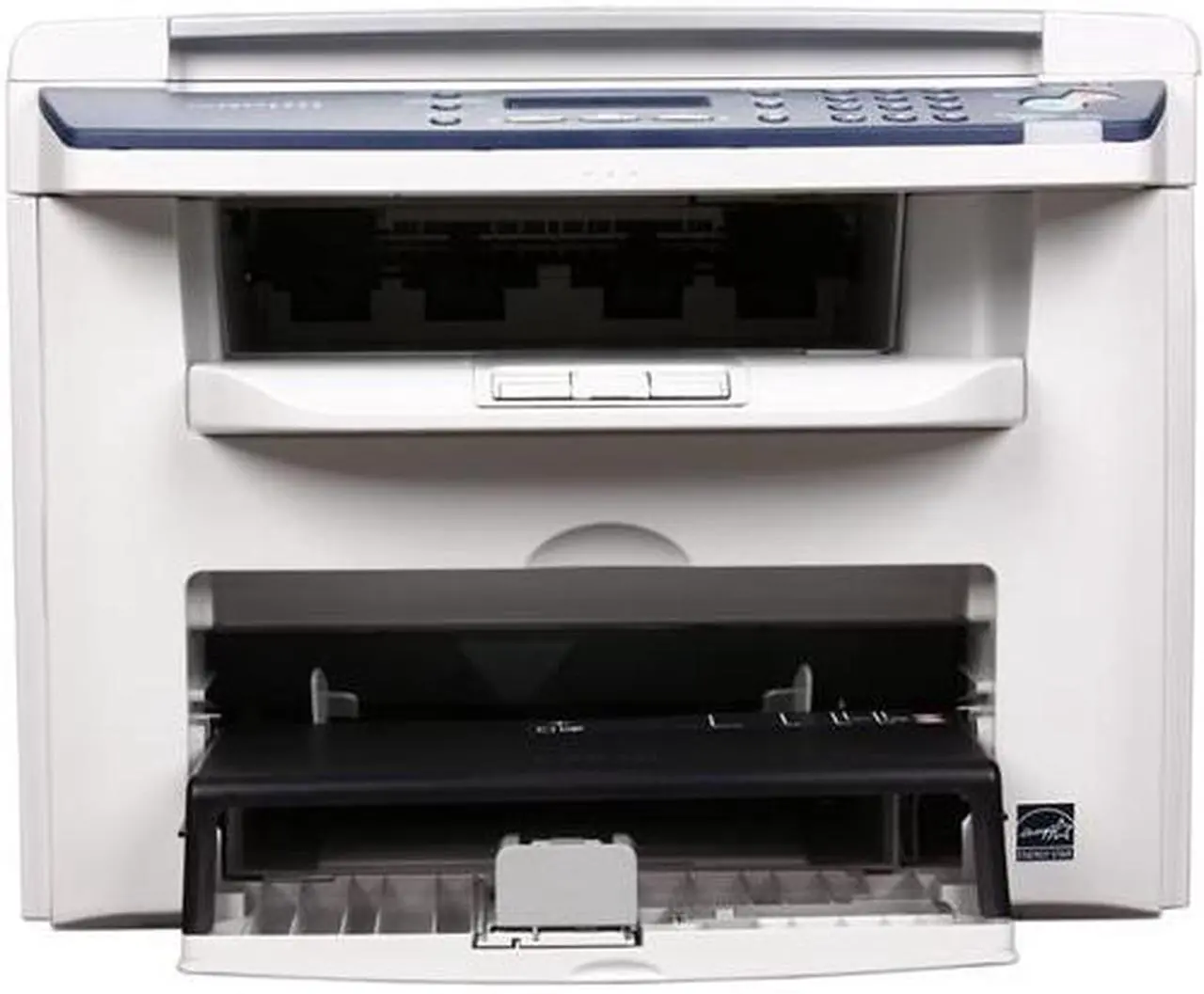 Canon imageCLASS D420 MFC / All-In-One Monochrome USB Laser ...