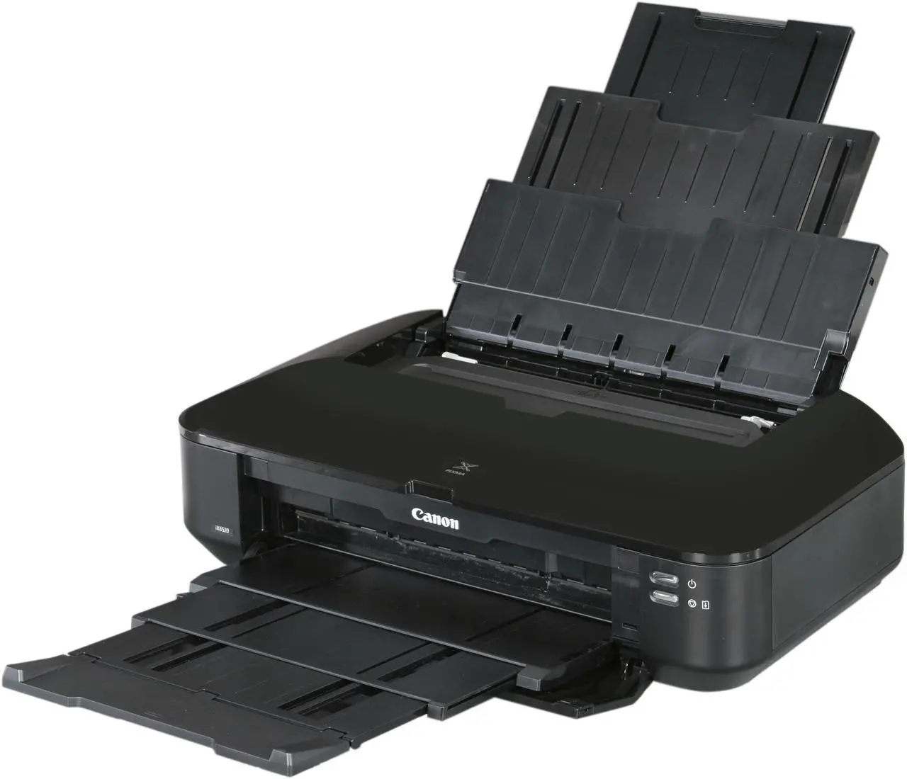 Canon PIXMA iX6520 (4895B002) USB InkJet Corporate & Graphics Art Color Printer - Newegg.com