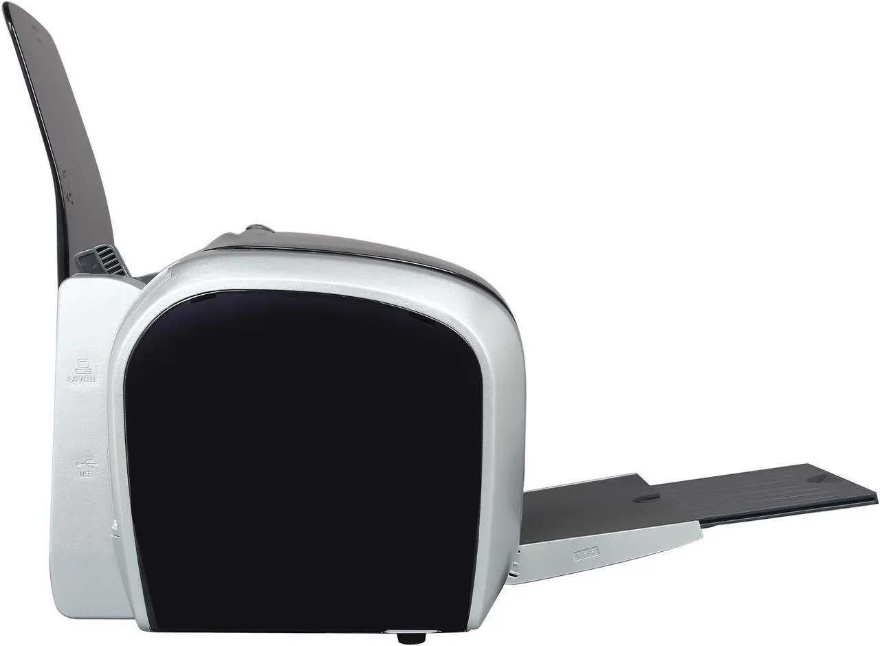 EPSON Stylus CX C88+ LPT / USB InkJet Personal Color Printer - Newegg.com