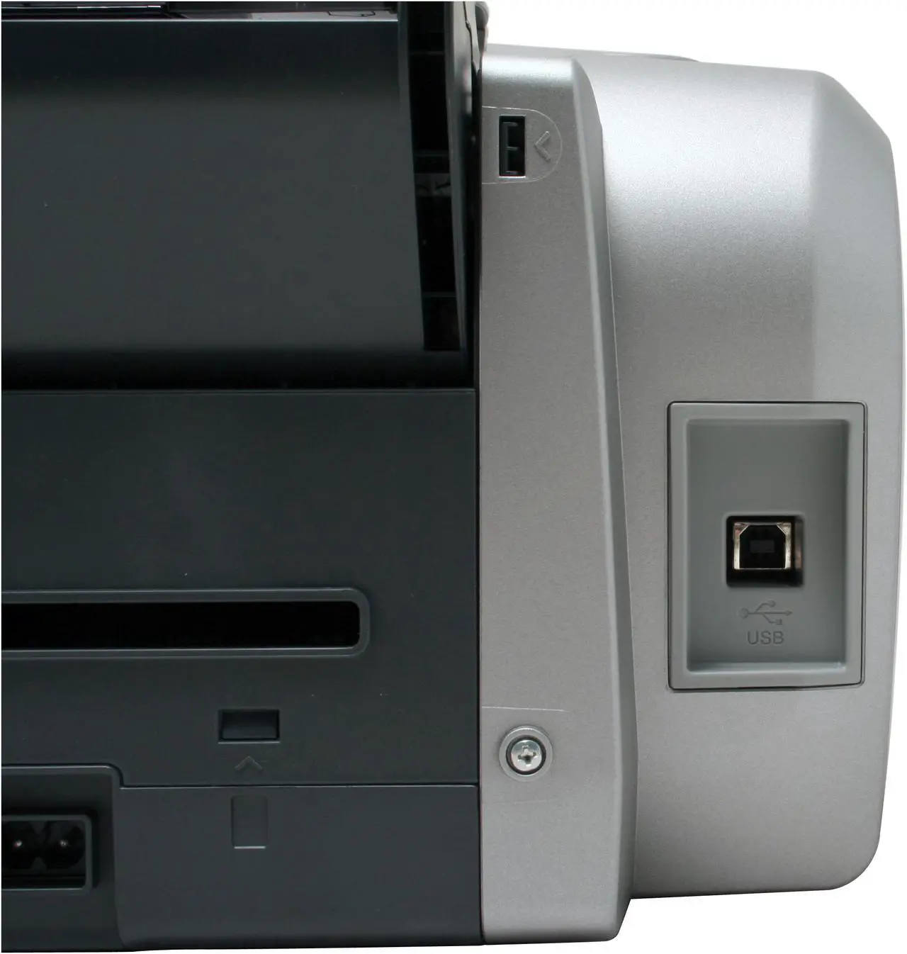 EPSON Stylus Photo R220 C11C626011 USB InkJet Photo Color Printer ...