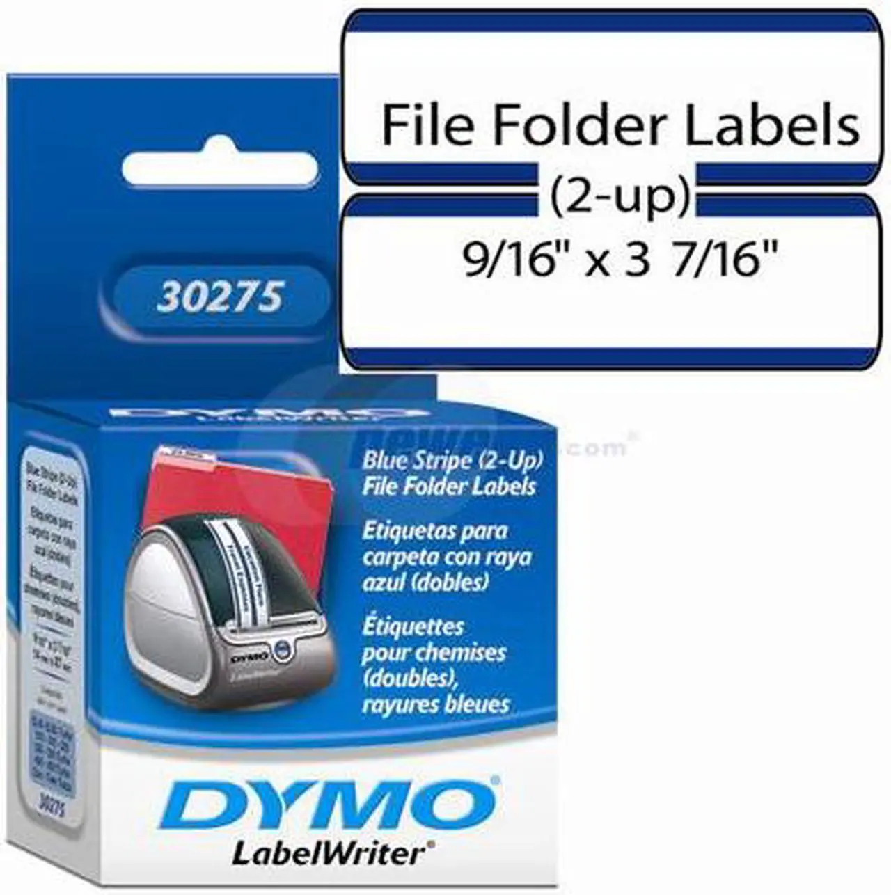 DYMO Labels - Newegg.com