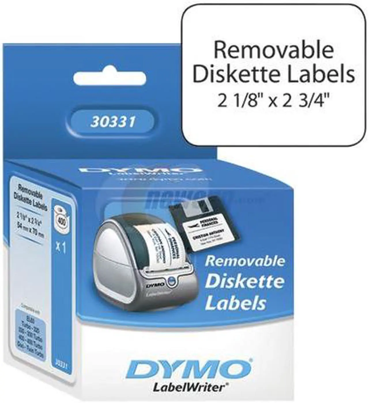 DYMO Labels - Newegg.com