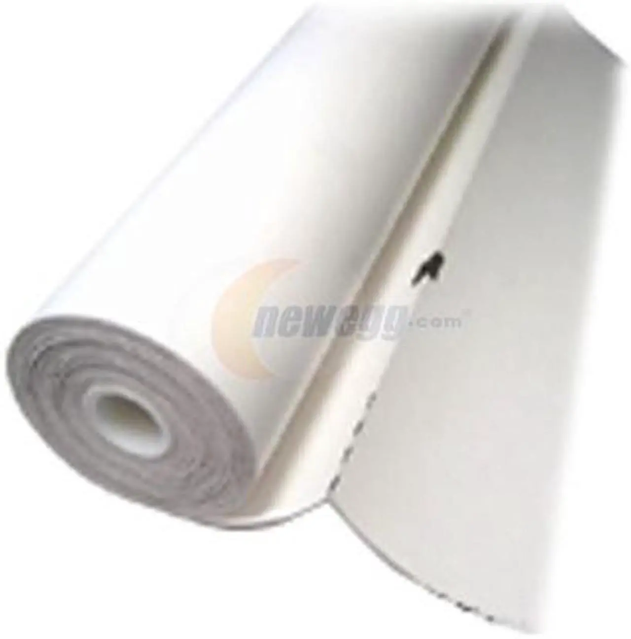 brother 205495501 PocketJet Paper - Newegg.com