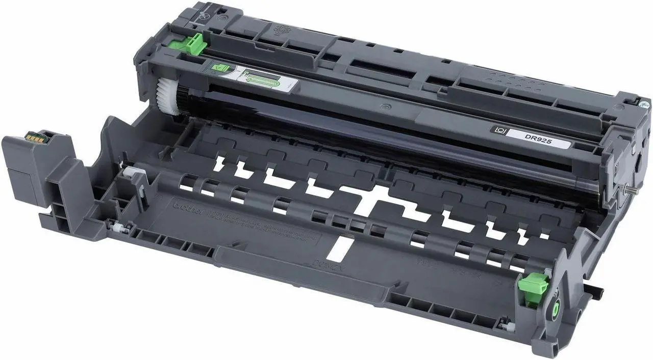 Brother Drum Unit DR925 - Newegg.com