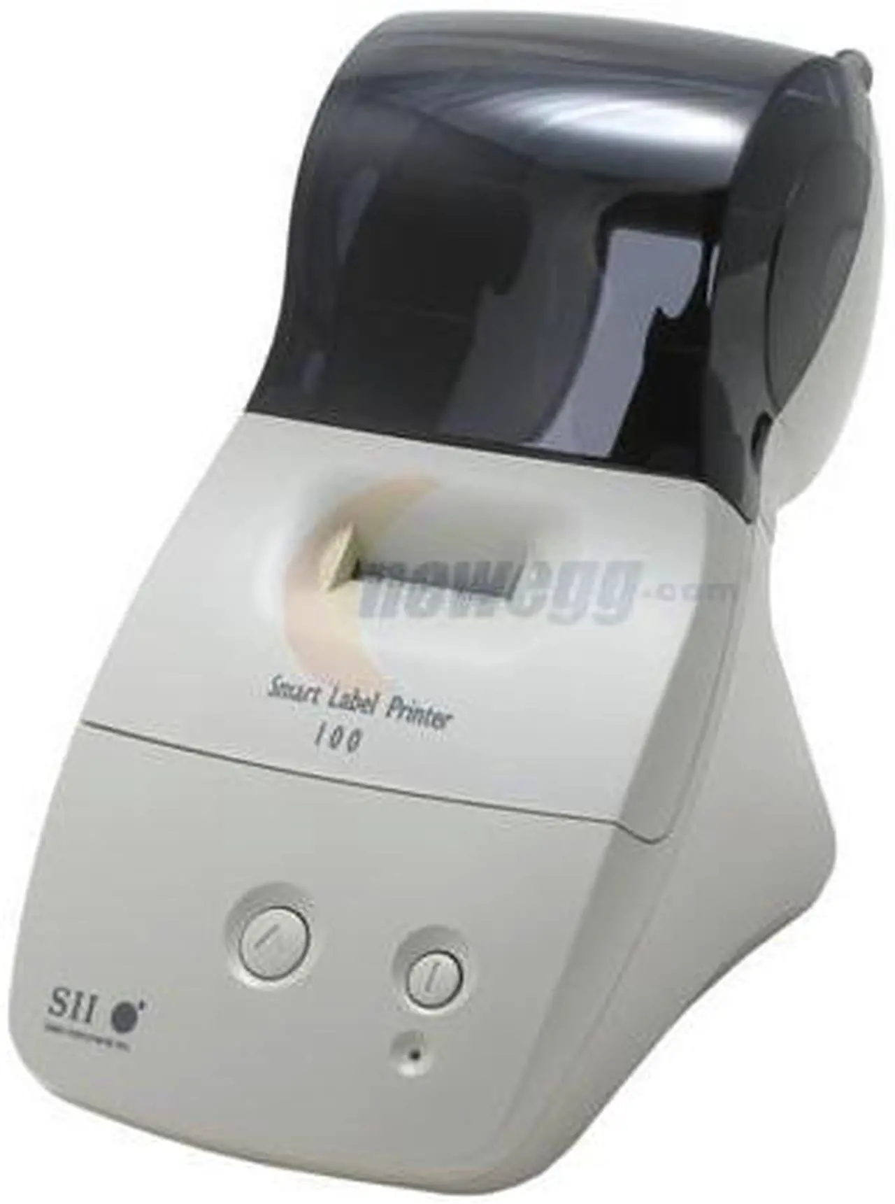 Seiko SLP100 Smart Label Printer 100 - Newegg.com