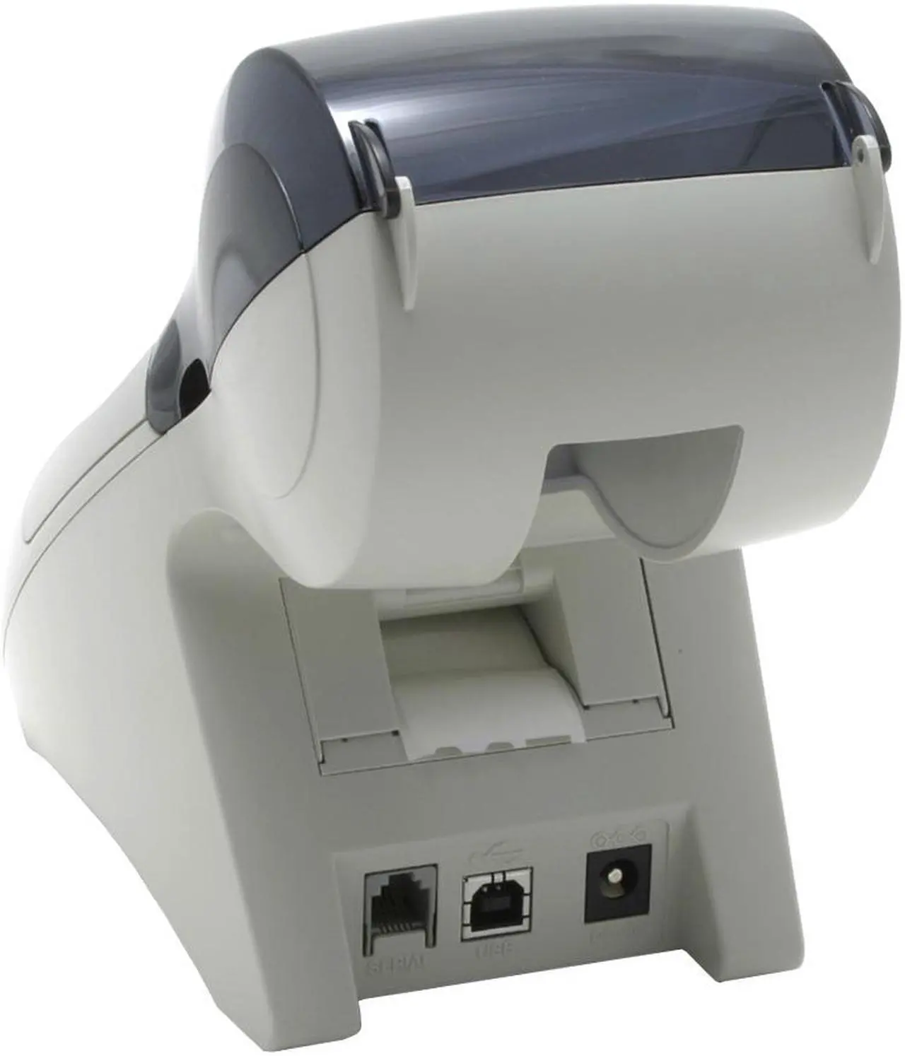 Seiko SLP100 Smart Label Printer 100 - Newegg.com