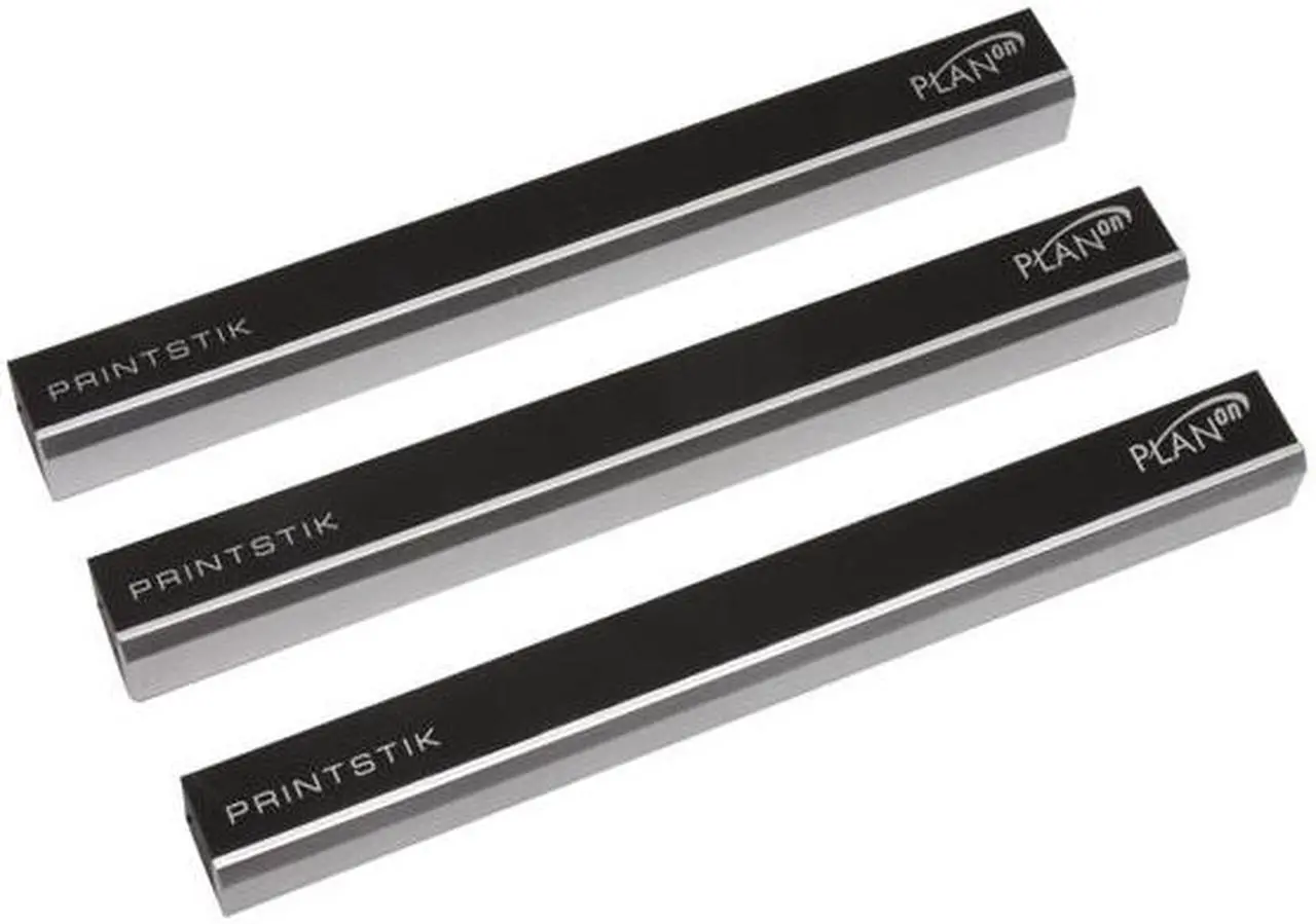 PLANon PS901 3 pk Replacement cartridges - Newegg.com