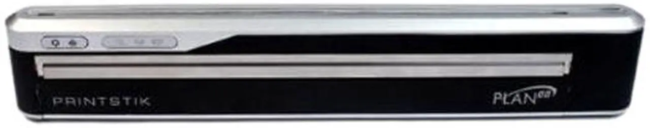 PLANon Printstik PS950 DPEN-PS950 Label Printer - Newegg.com