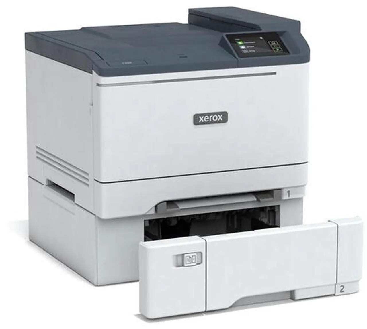 Xerox C320 Color Ethernet (RJ-45) / Wi-Fi Printer - Newegg.ca