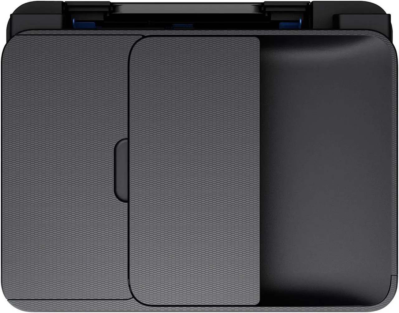 Epson WorkForce WF-2930 Wireless All-in-One Printer - Newegg.com