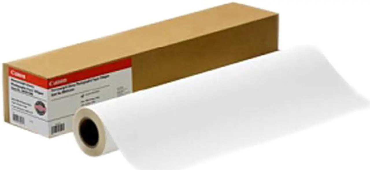 Canon Premium RC 1100V106 Photo Paper - Newegg.com