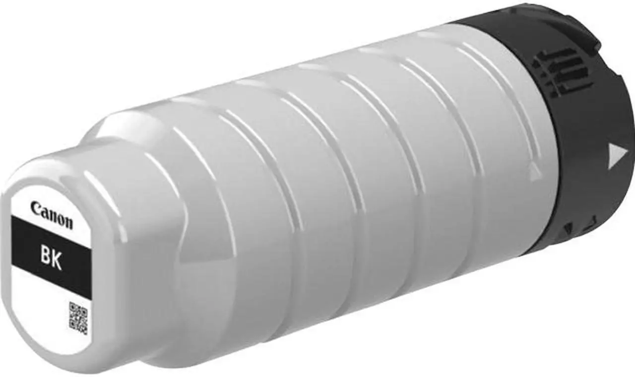Canon PGI7200XXLBK PGI-7200 XXL Ink Cartridge Black - Newegg.com