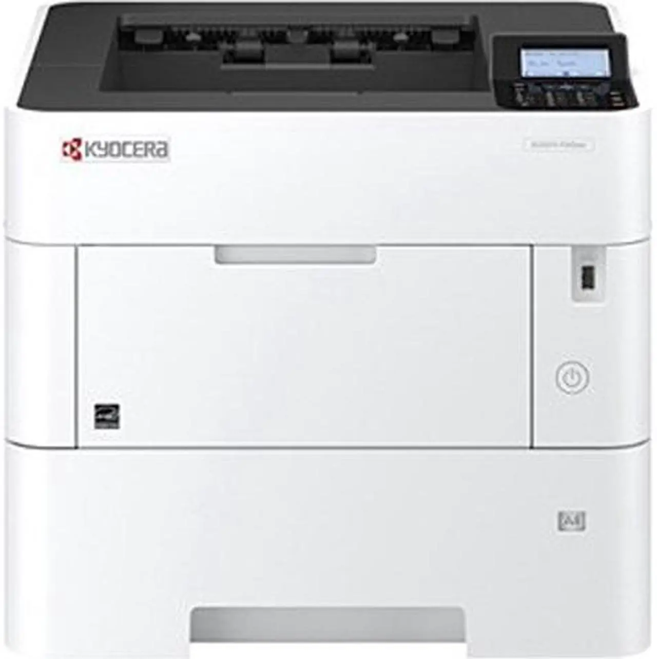 Kyocera ECOSYS P3150dn Monochrome Laser Printer - Newegg.com