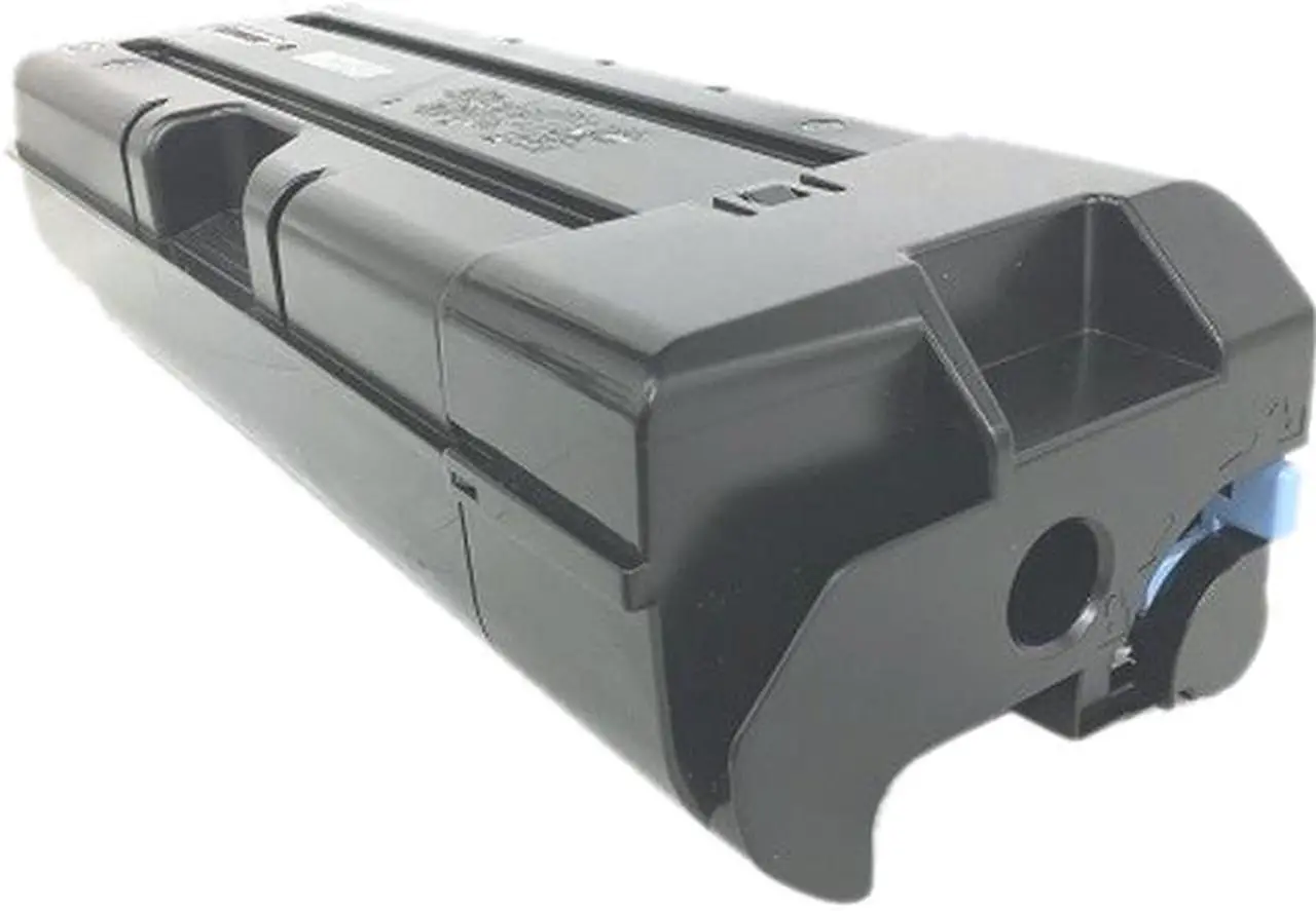 Kyocera TK6727 Toner, 70000 Pages Black - Newegg.com