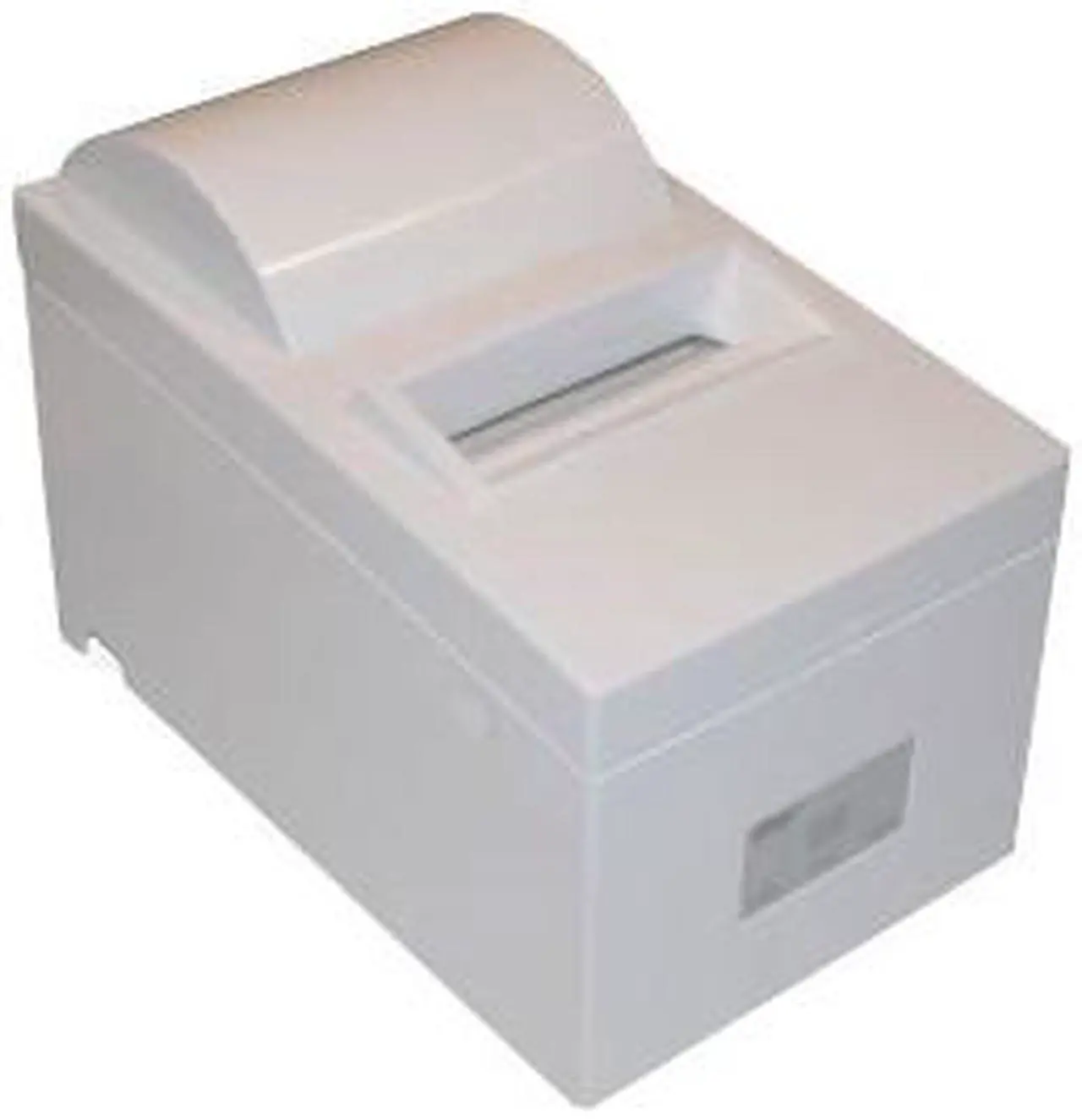 Star Micronics SP500 SP512 Receipt Printer - Newegg.com