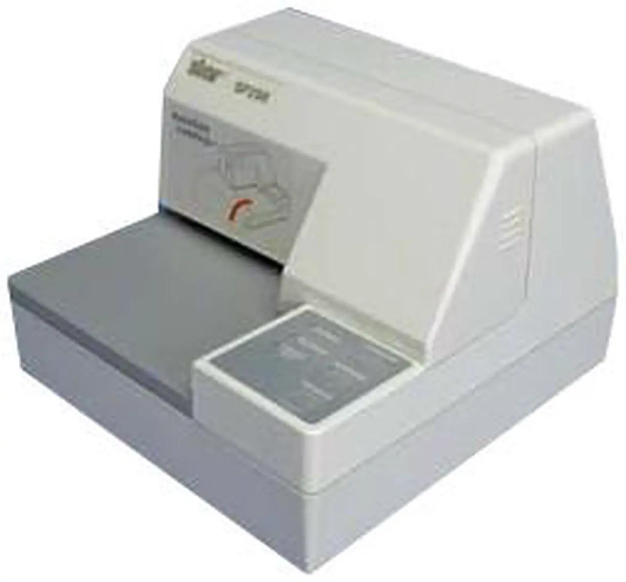Star Micronics SP298 SP298MC Slip printer - Newegg.com