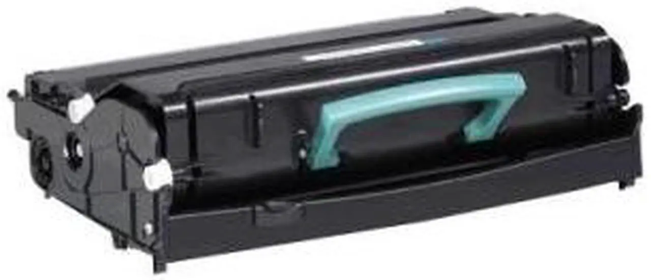 Dell PK492 Toner Cartridge - Black - Newegg.com