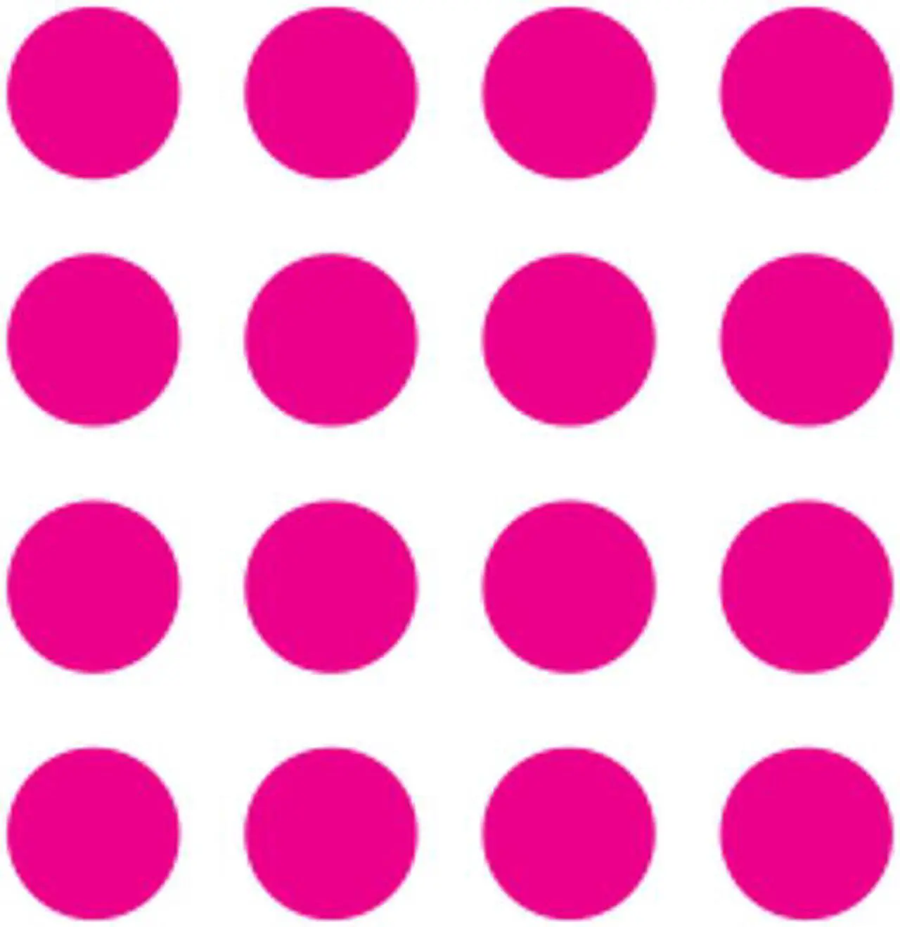 Magenta Toner Cartridge: RICOH C125 P & C125 MF - Newegg.com