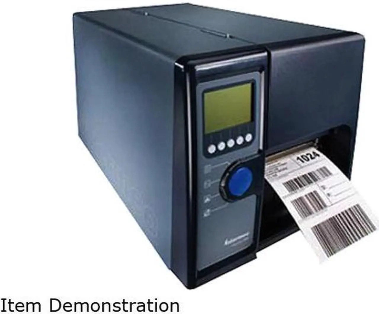 Intermec PD42BJ1000002020 Label Printer - Newegg.com