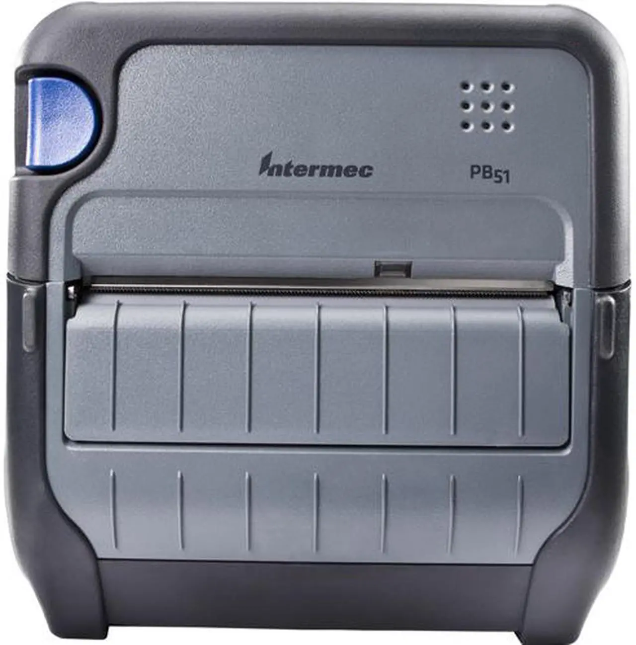 Intermec PB51 Receipt Printer - Newegg.com
