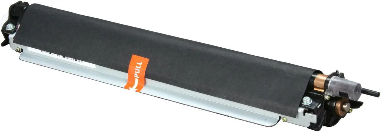 Rosewill RTCA-C53030X Black Toner Cartridge - Newegg.com