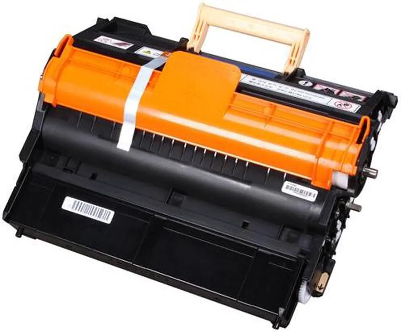 Rosewill RTCA-108R00645 Drum Compatible with Xerox Phaser 6360, 6360DN ...