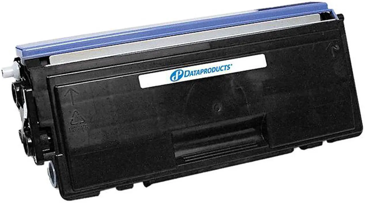 Dataproducts DPCTN550 DCP-8060 DCP-8065 DN HL-5240 HL-5250 DN HL-5250 ...