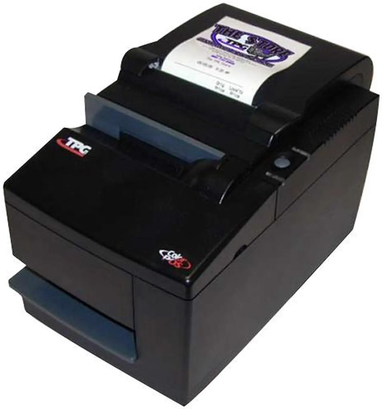 Cognitive B780 Thermal Receipt Printer - Newegg.com