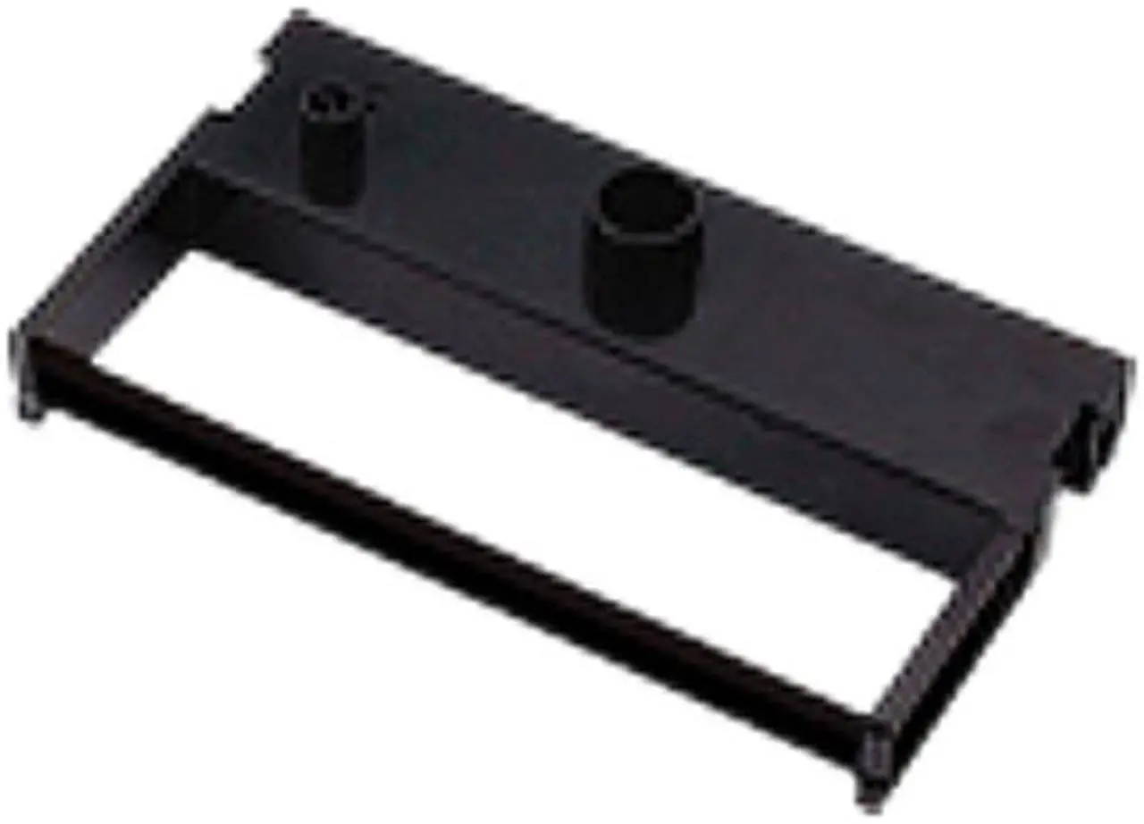 Citizen IR-91B Ribbon Cartridge - Newegg.com