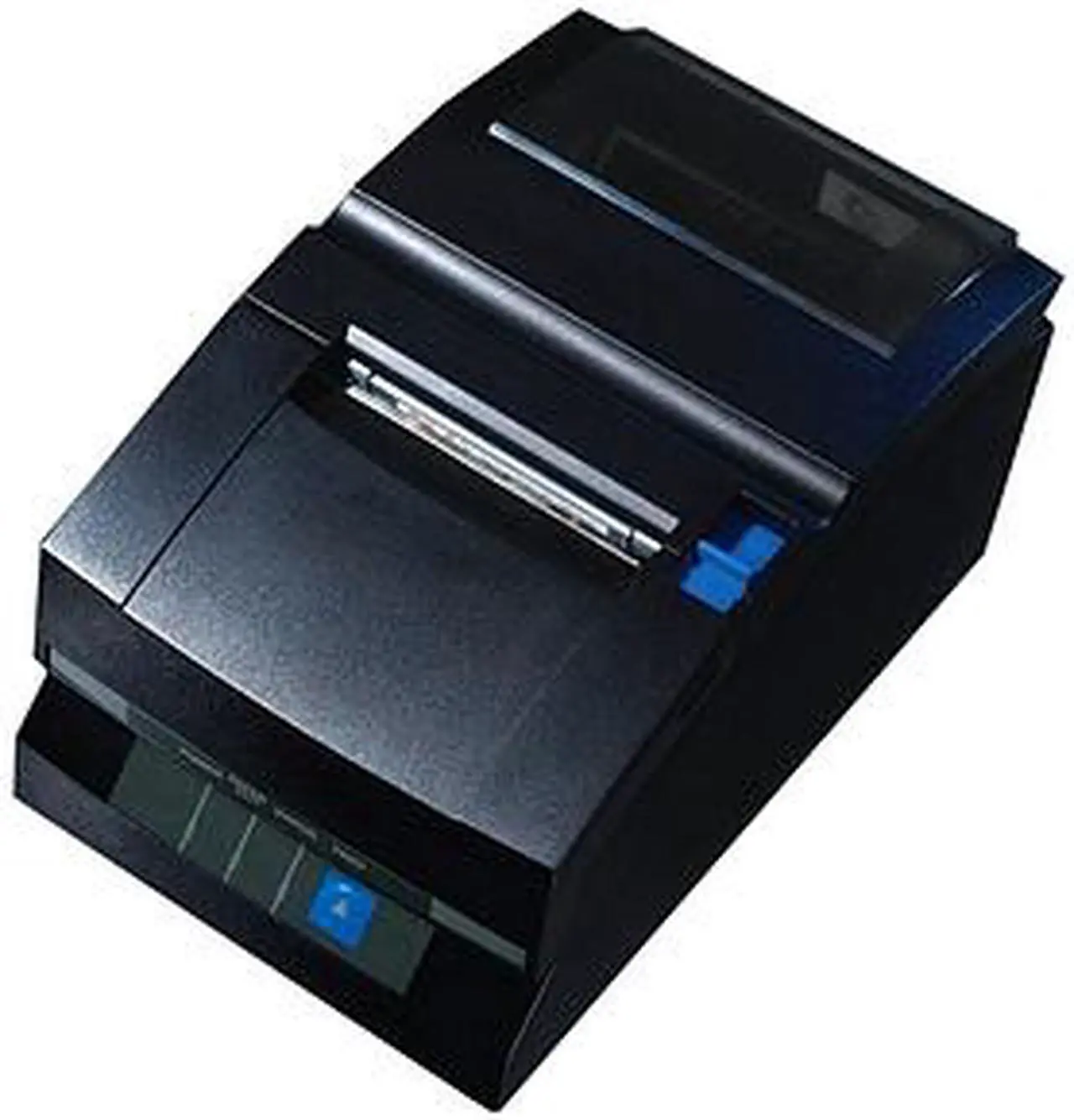 Citizen CD-S500 Receipt Printer - Newegg.com