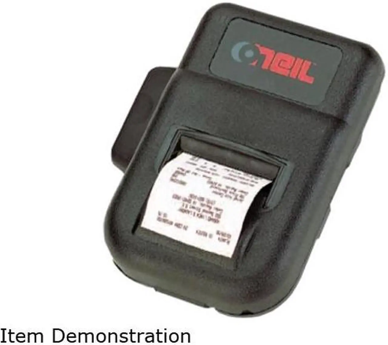 Datamax-O'Neil microFlash 2te 200380-100 Network Label Printer - Newegg.com