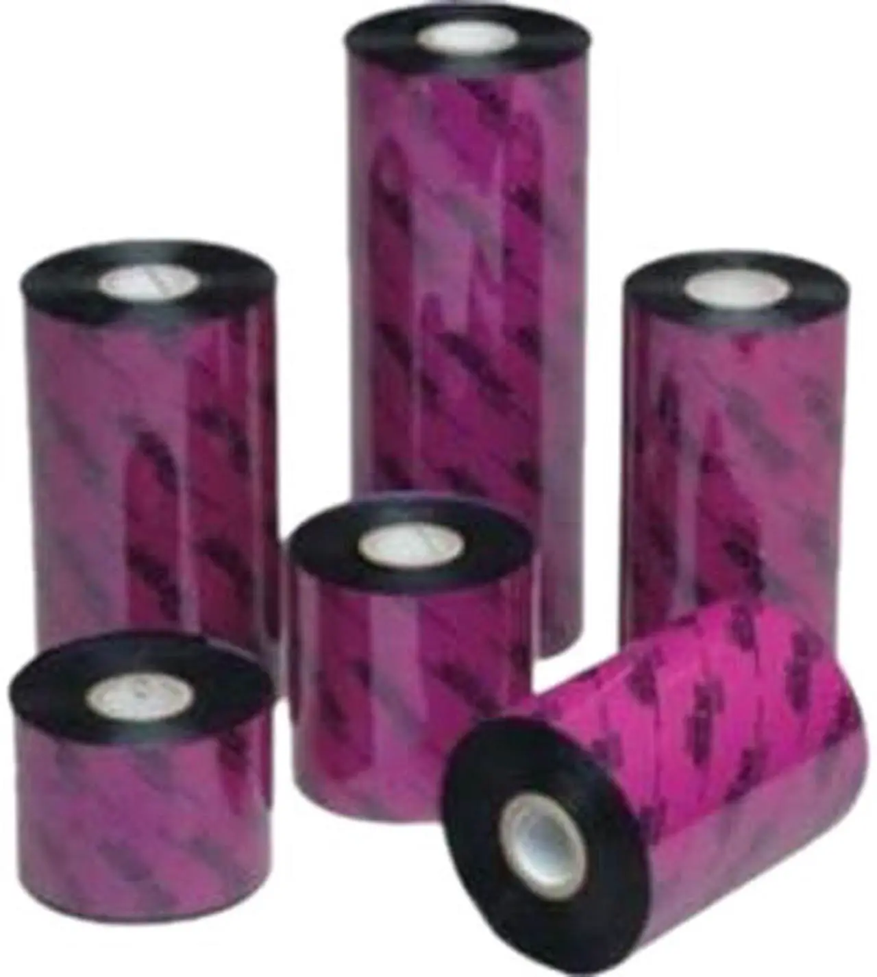 Printronix 8600 Specialty Resin Ribbon - Newegg.com