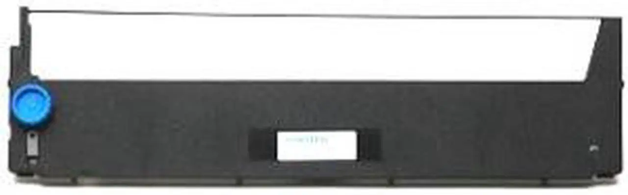 Printek 90899 Black Ribbon - Newegg.com