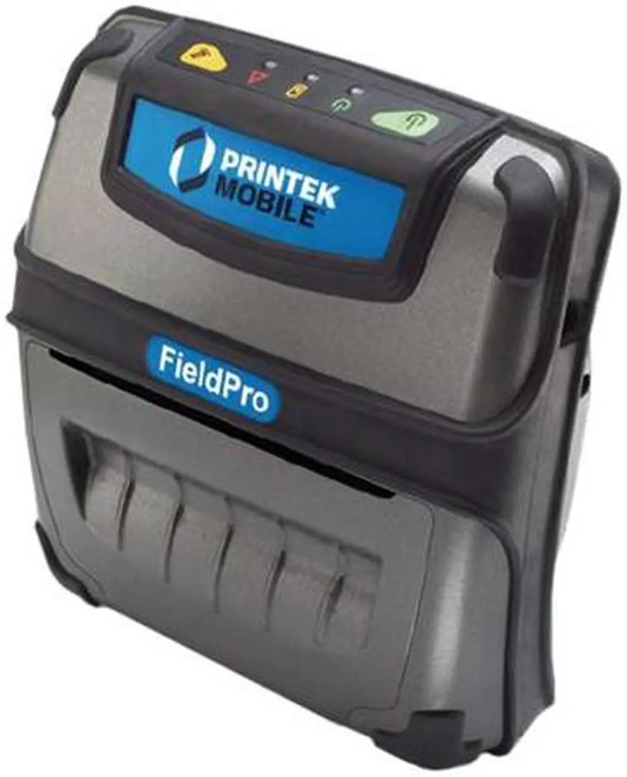 Printek FieldPro RT43 Thermal Label Printer - Newegg.com