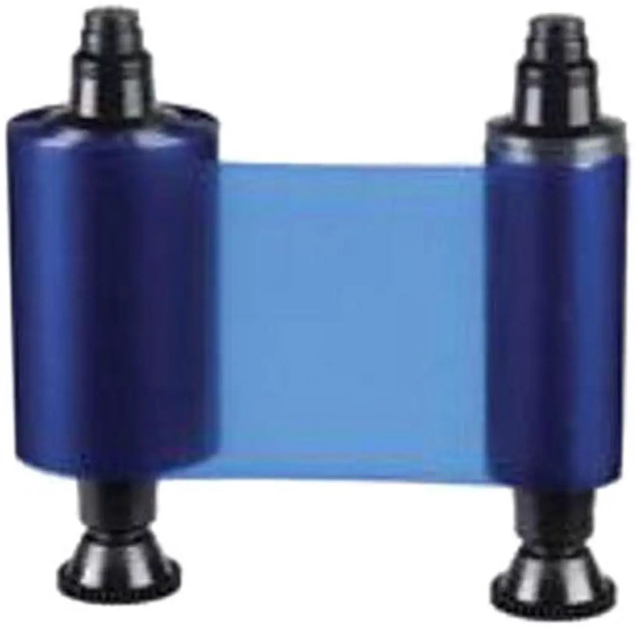 Evolis R2211 Black Monochrome Ribbon for Evolis Tattoo2 printer ...